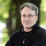 Open Source Summit Europe | Linux Foundation Events