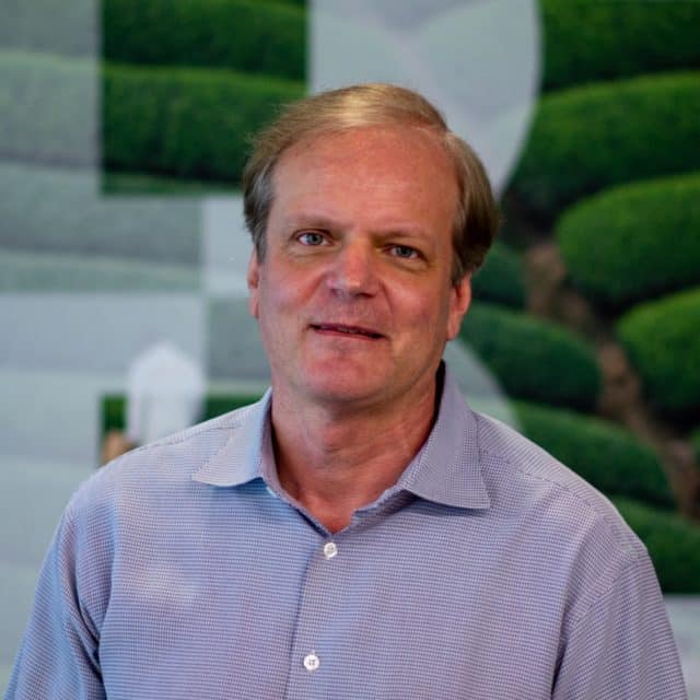 Open Source Summit Europe | Linux Foundation Events