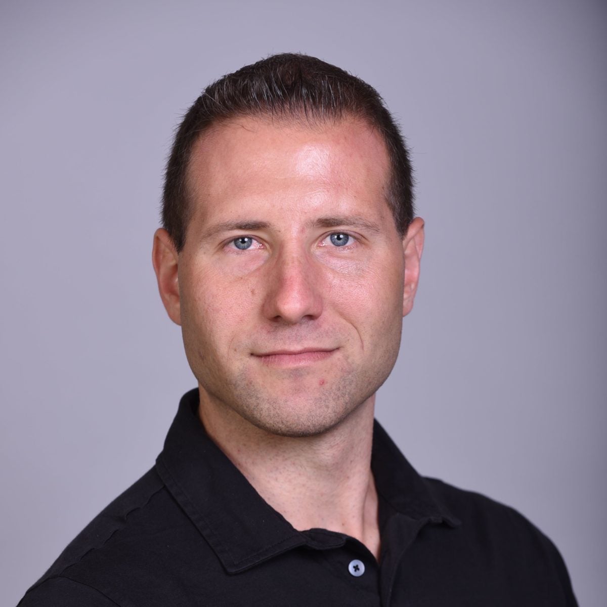 Program Committee | LF Events