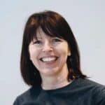 The Linux Foundation Member Summit | Linux Foundation Events