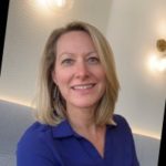 RISC-V Summit | Linux Foundation Events