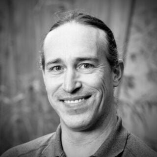 Featured Speakers | LF Events