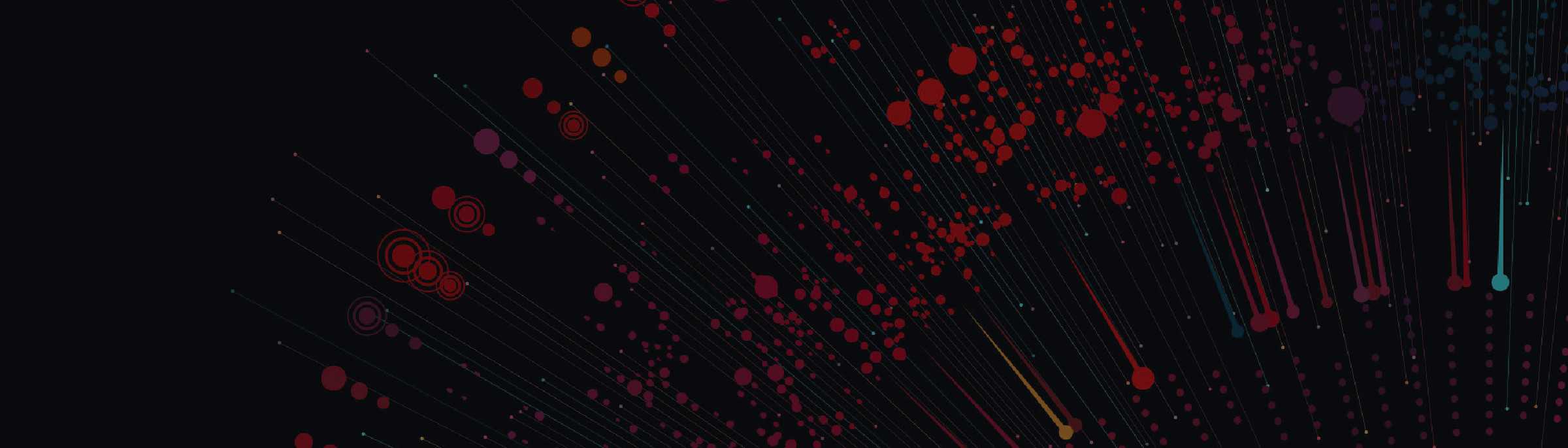 R/Medicine | Linux Foundation Events