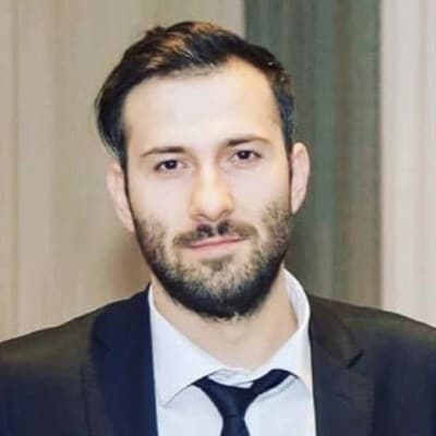 Spinnaker.Live | LF Events