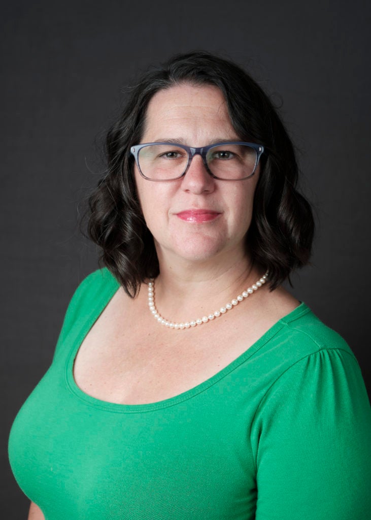 Spinnaker.Live | LF Events