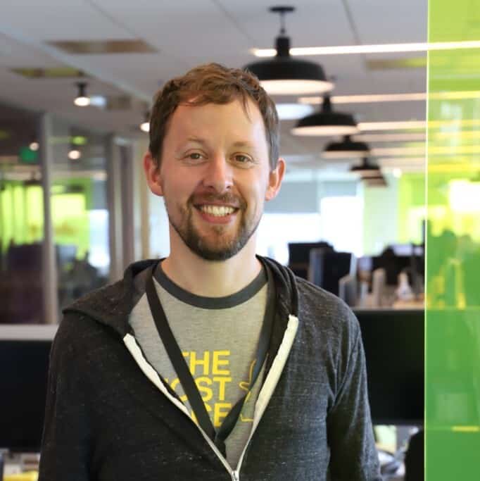 Spinnaker.Live | Linux Foundation Events