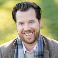 Spinnaker.Live | LF Events