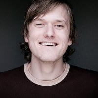 Spinnaker.Live | Linux Foundation Events