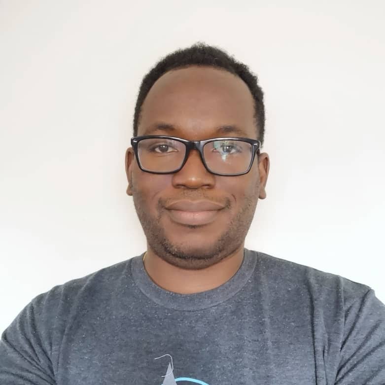 Spinnaker.Live | LF Events