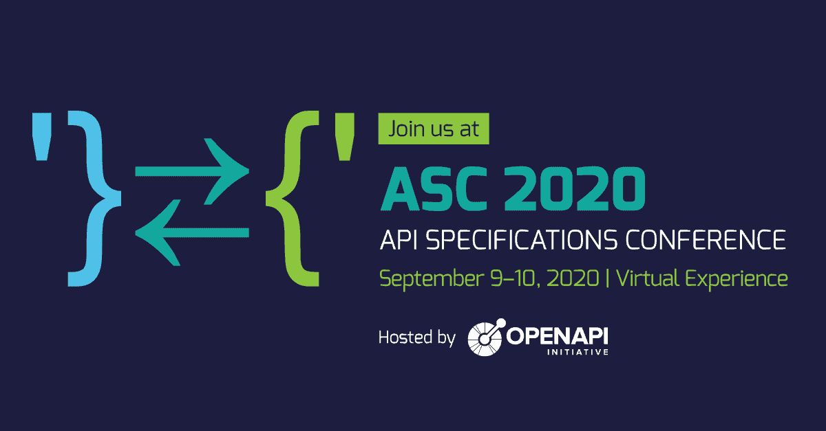 Register | Linux Foundation Events