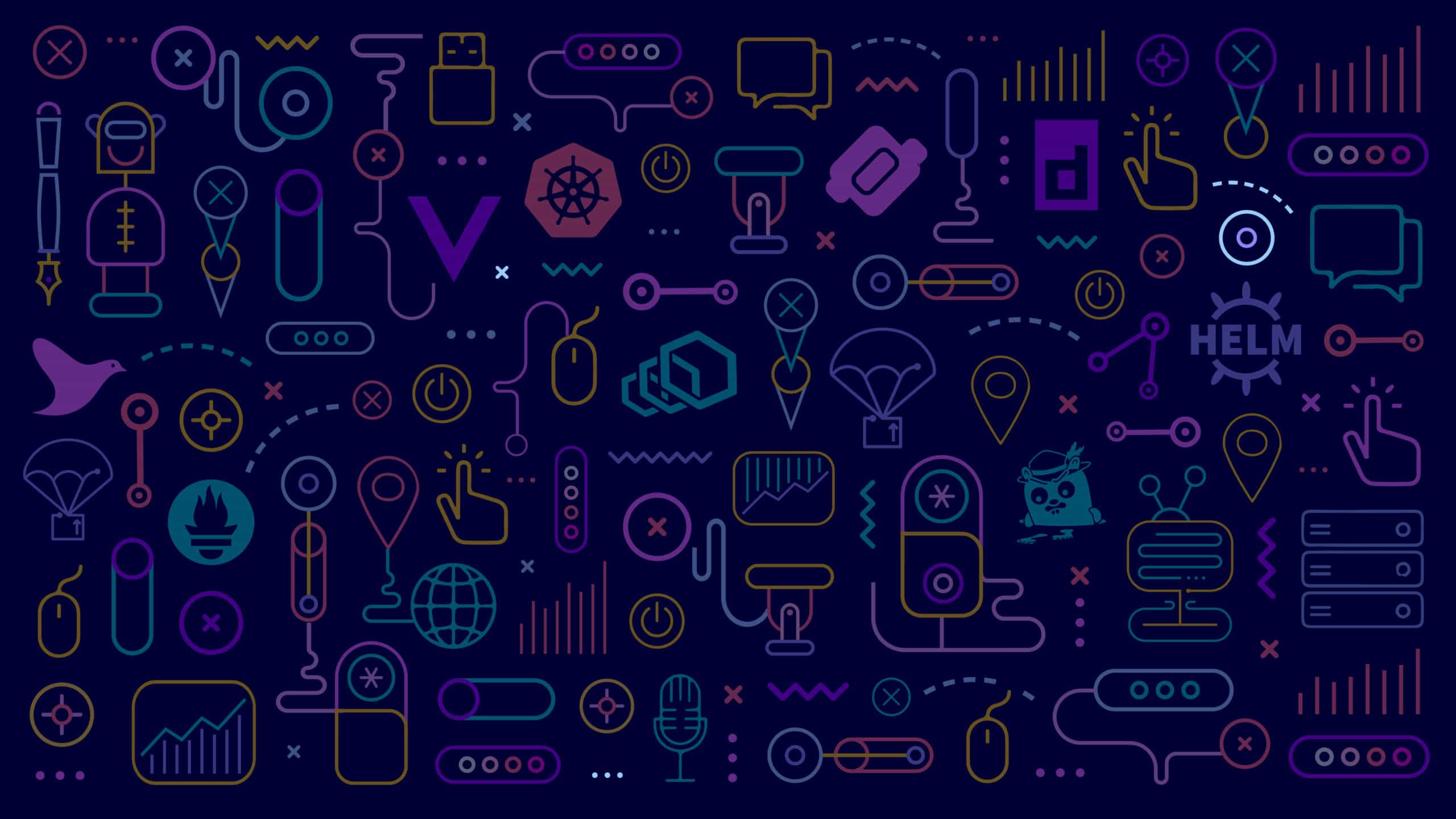 KubeCon + CloudNativeCon Europe 2020 | LF Events KubeCon + CloudNativeCon Europe 2020 | LF Events