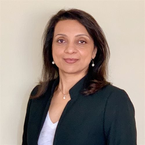 The Linux Foundation Member Summit | LF Events