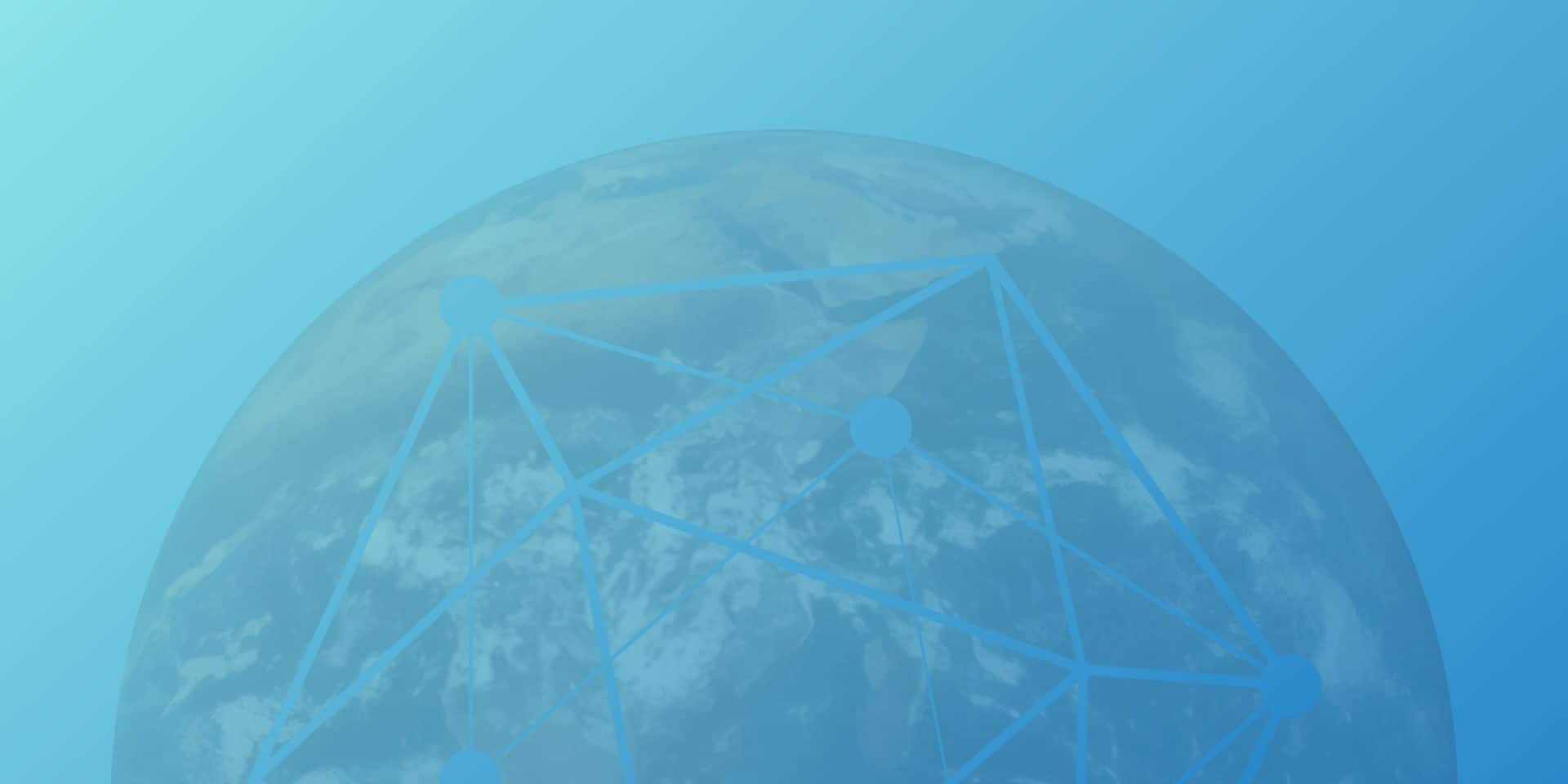 Hyperledger Member Summit | Linux Foundation Events