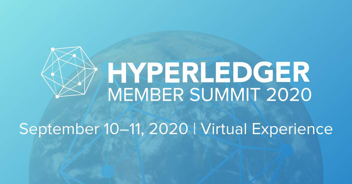 Code of Conduct | Linux Foundation Events