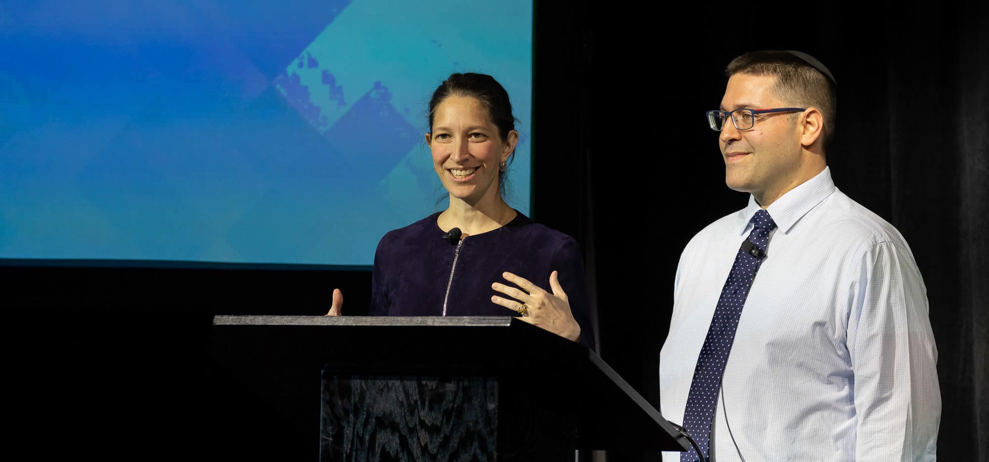 Register | Linux Foundation Events