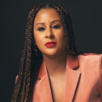 Embedded Linux Conference Europe 2020 | LF Events