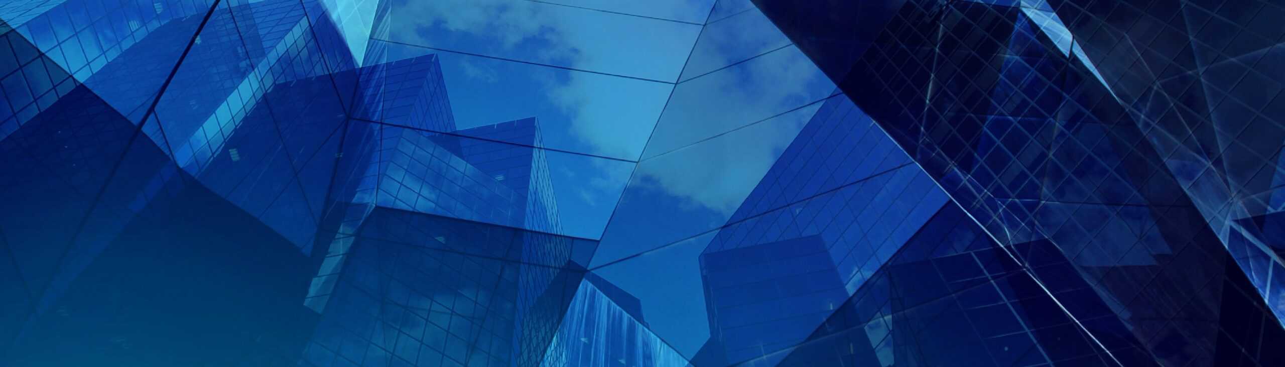 The Linux Foundation Legal Summit 2021 | LF Events