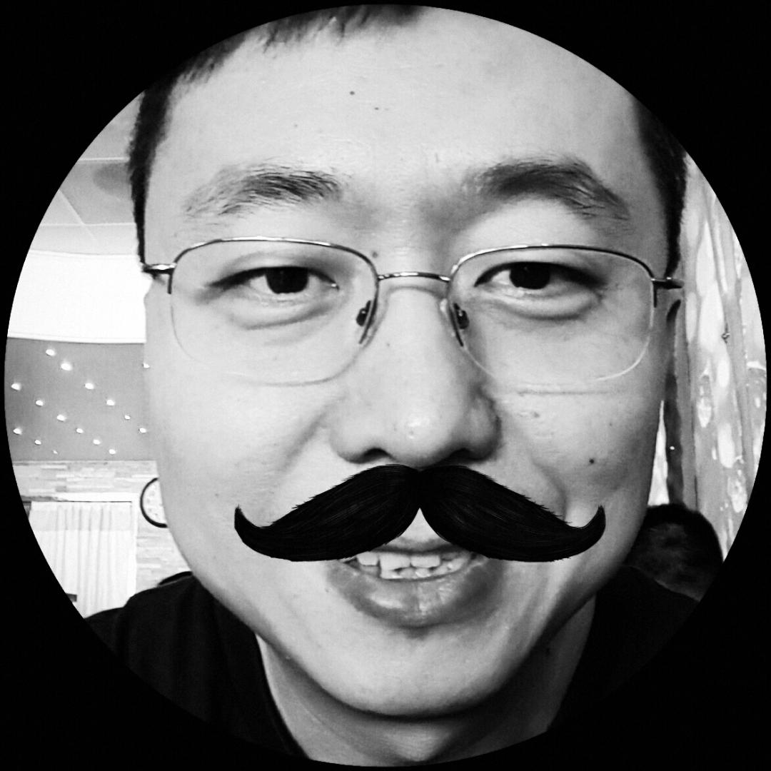 PrestoCon 2020 | LF Events