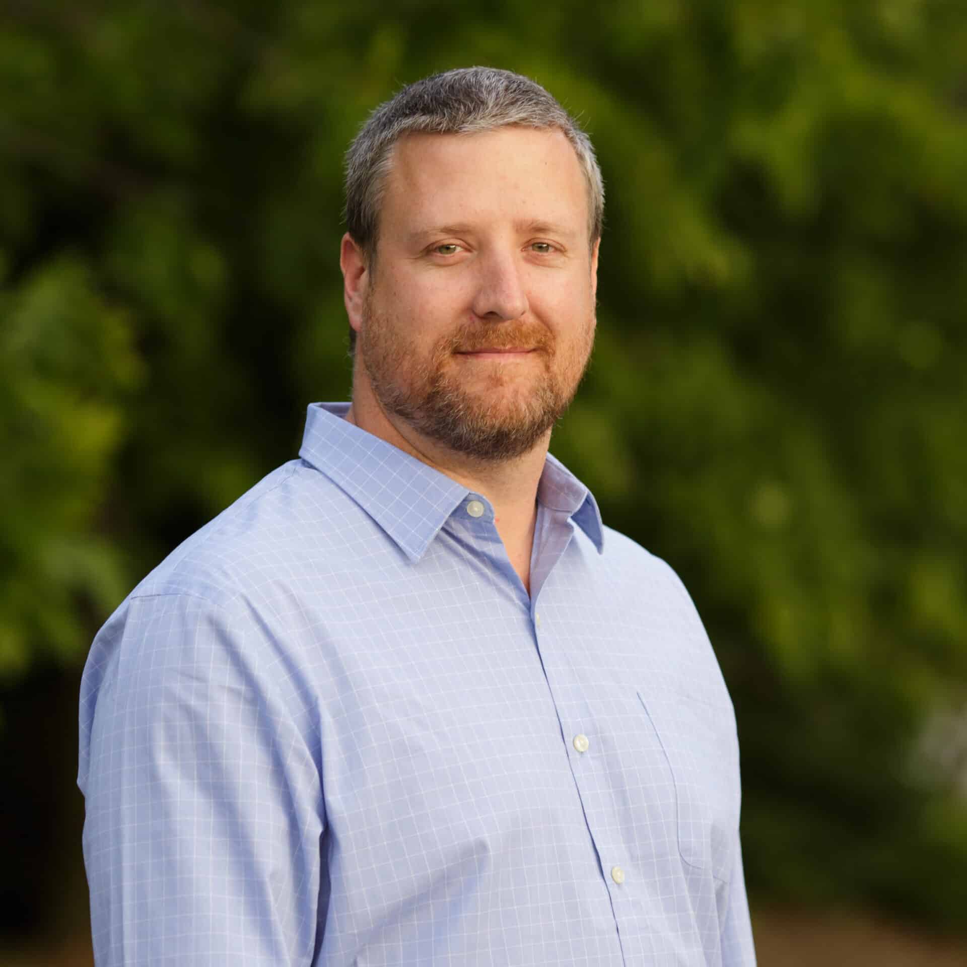 Open Source Summit Japan 2020 | LF Events