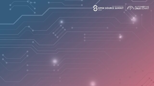 Virtual Swag Bag | LF Events