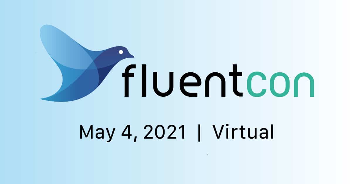 FluentCon: Cloud Native Logging Day with Fluent Bit and Fluentd | LF Events