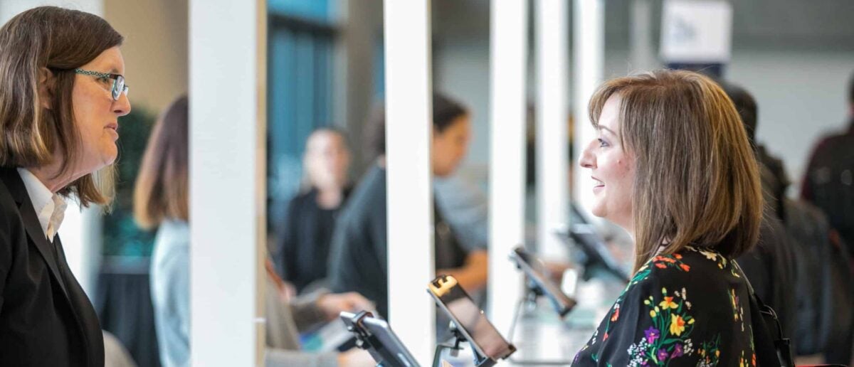 Register | Linux Foundation Events