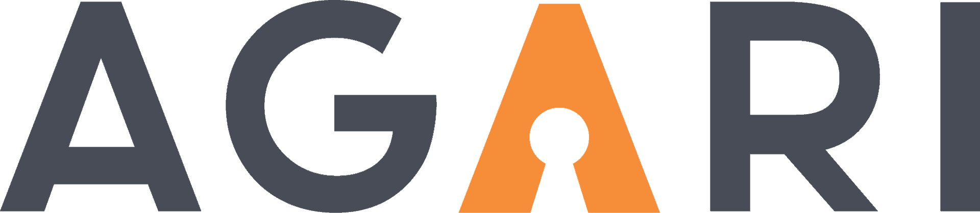 PrestoCon Day | Linux Foundation Events