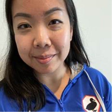 KubeCon + CloudNativeCon Europe 2021 | LF Events