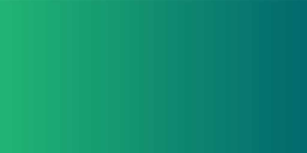 GitOps Summit | LF Events