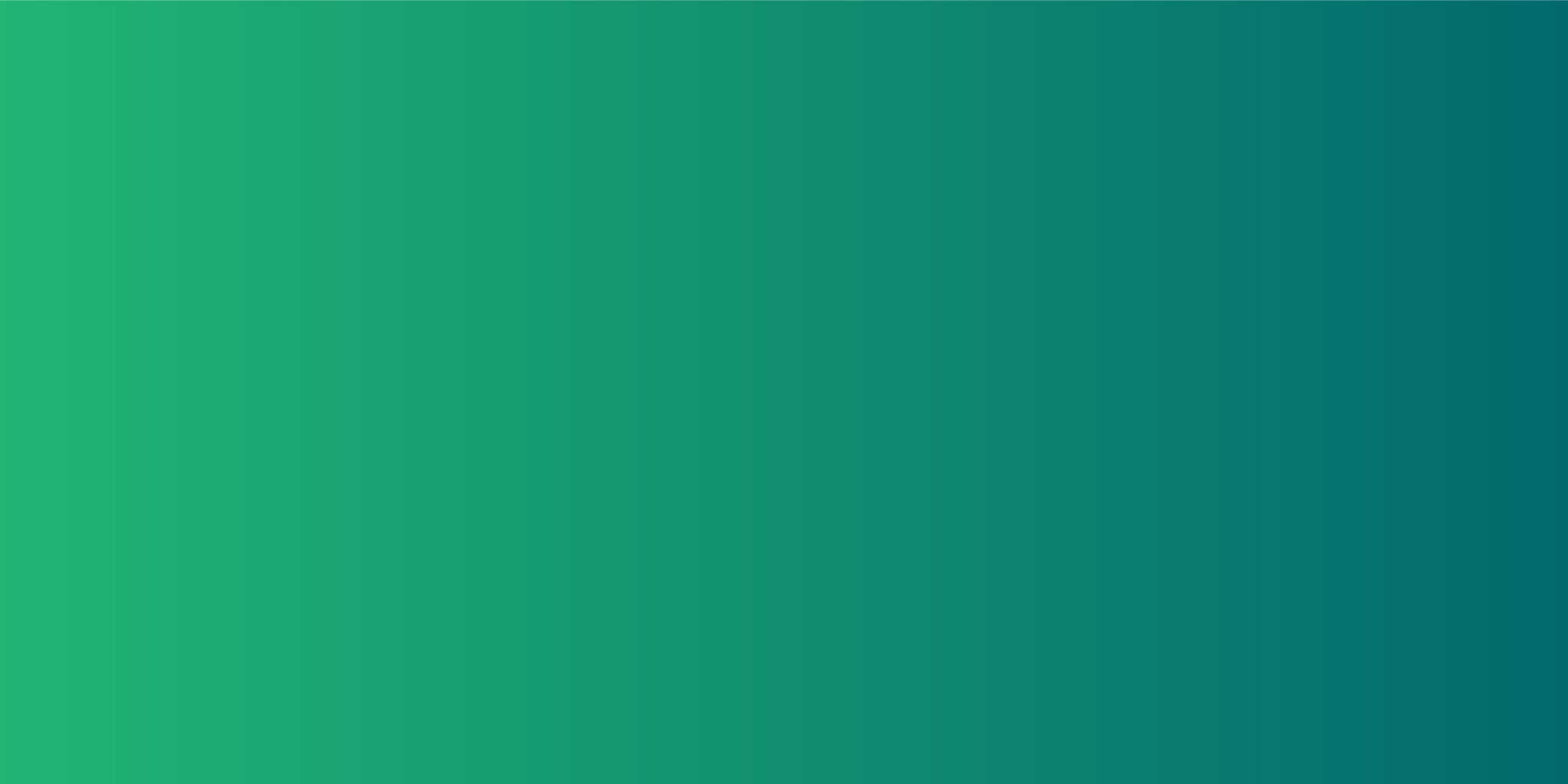 GitOps Summit | LF Events