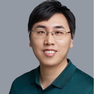 ONE Summit | Linux Foundation Events