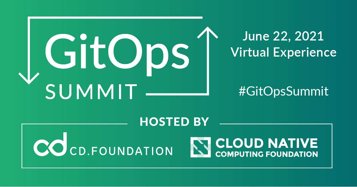 GitOps Summit | LF Events