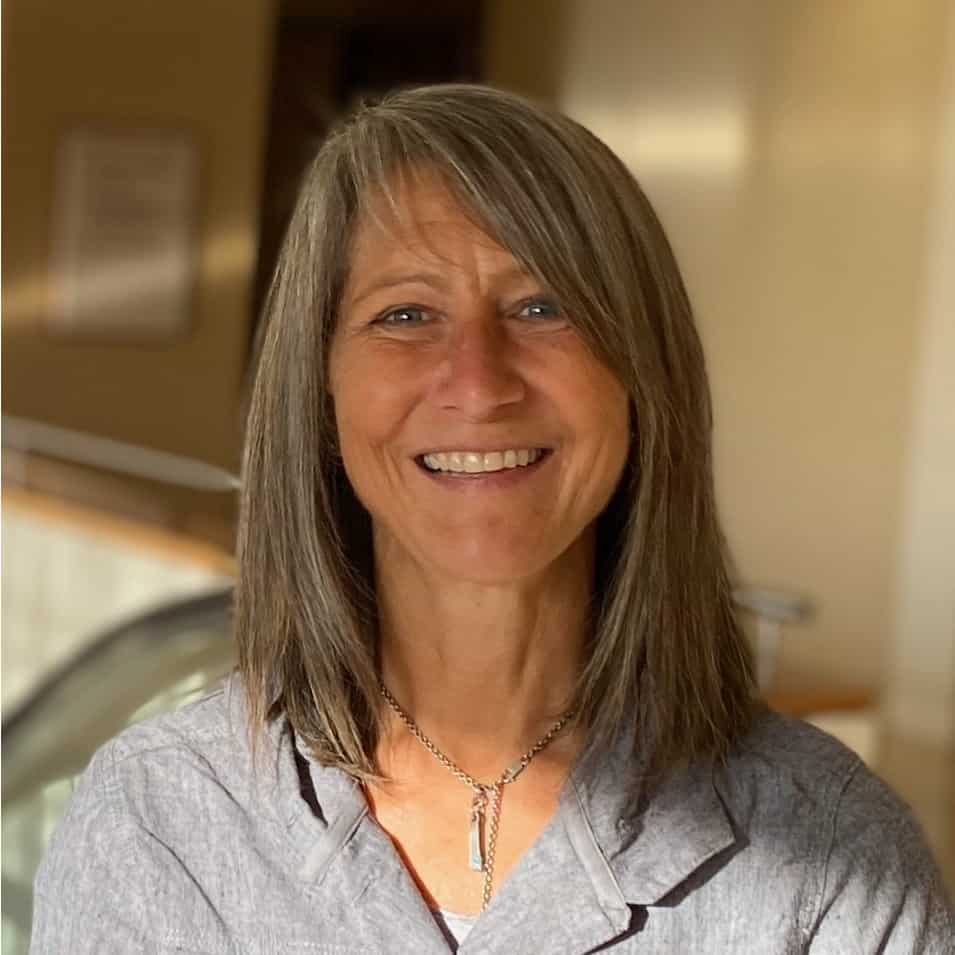 GitOps Summit | LF Events