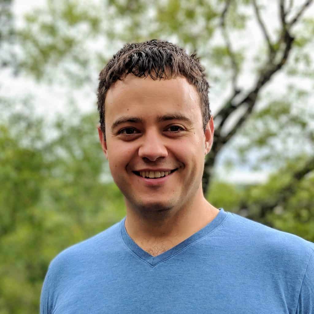 Open Source Summit Japan | Linux Foundation Events