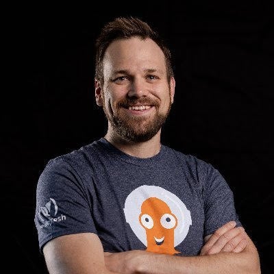 GitOps Summit | LF Events