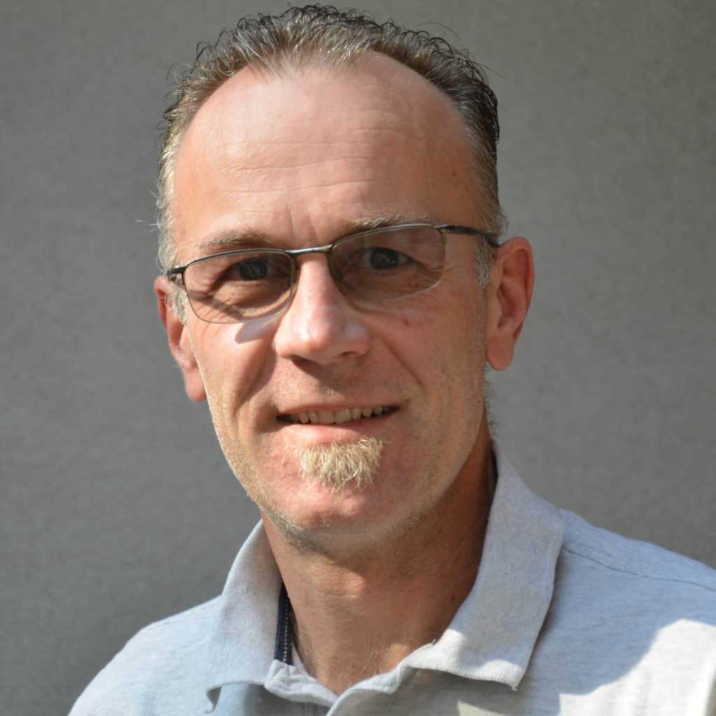 Hyperledger Global Forum 2021 | Linux Foundation Events