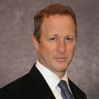 Hyperledger Global Forum | LF Events