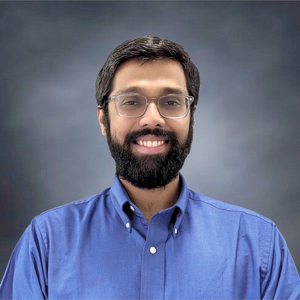 Open Source Summit Europe | Linux Foundation Events