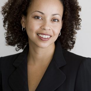 Open Source Summit Europe | Linux Foundation Events