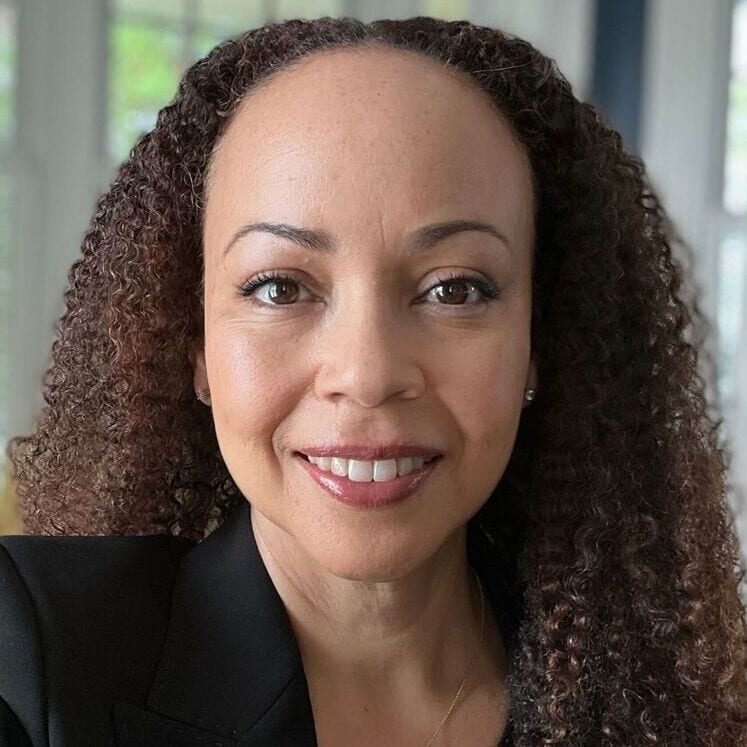 Featured Speakers | LF Events