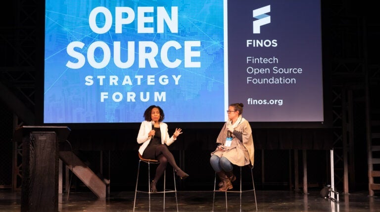Schedule | Linux Foundation Events