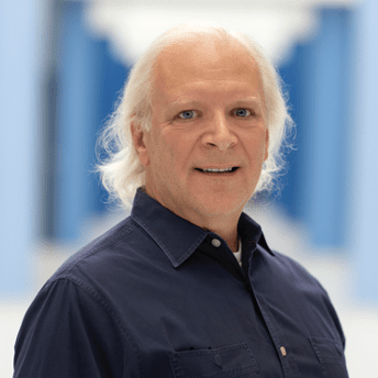 ONE Summit | Linux Foundation Events