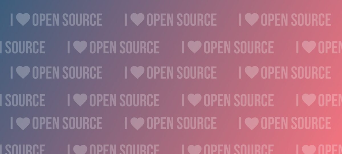 About Open Source Summit Lf Events