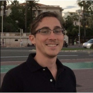 PrestoCon | LF Events