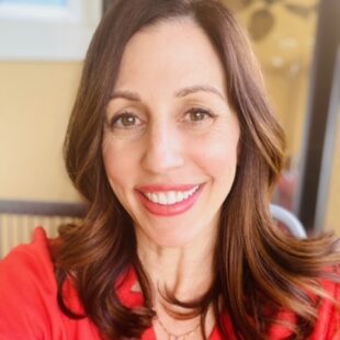 Meet the Team | LF Events