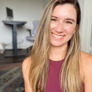 Meet the Team | LF Events