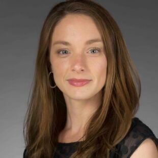 Meet the Team | LF Events