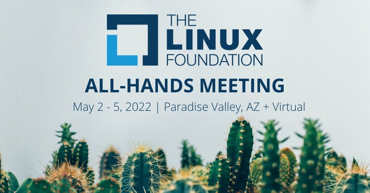 Venue & Travel | Linux Foundation Events