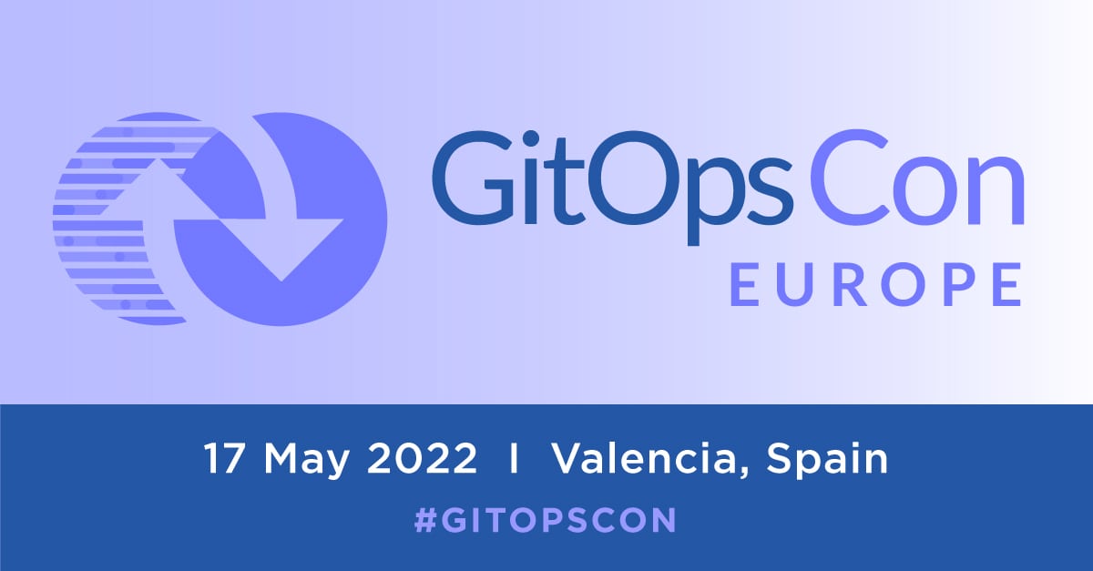 GitOpsCon Europe | Linux Foundation Events