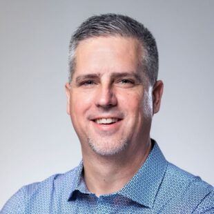 Open Source Summit North America | Linux Foundation Events